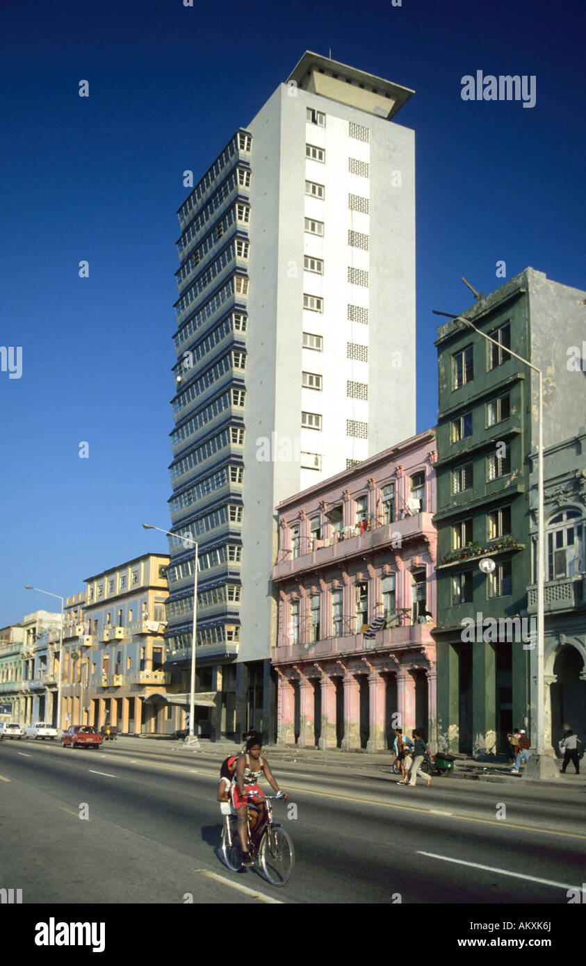 Maceo hi-res stock photography and images - Alamy