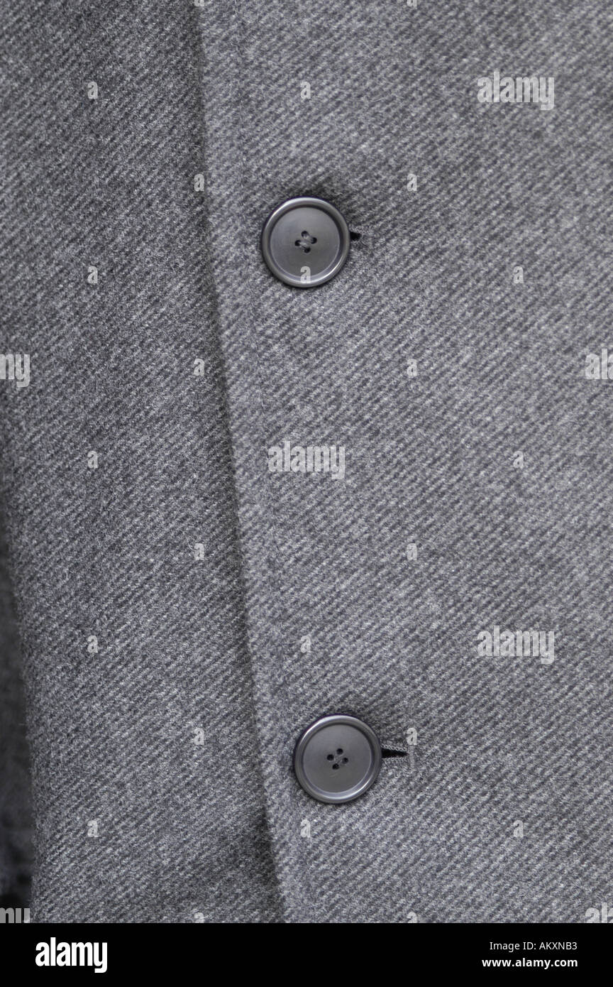 Closing buttons hi-res stock photography and images - Alamy