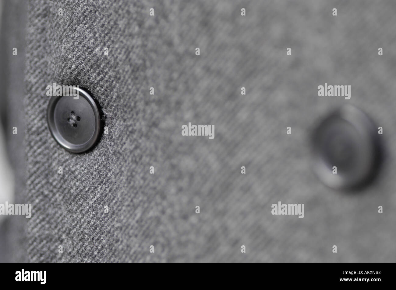 Closing buttons hi-res stock photography and images - Alamy