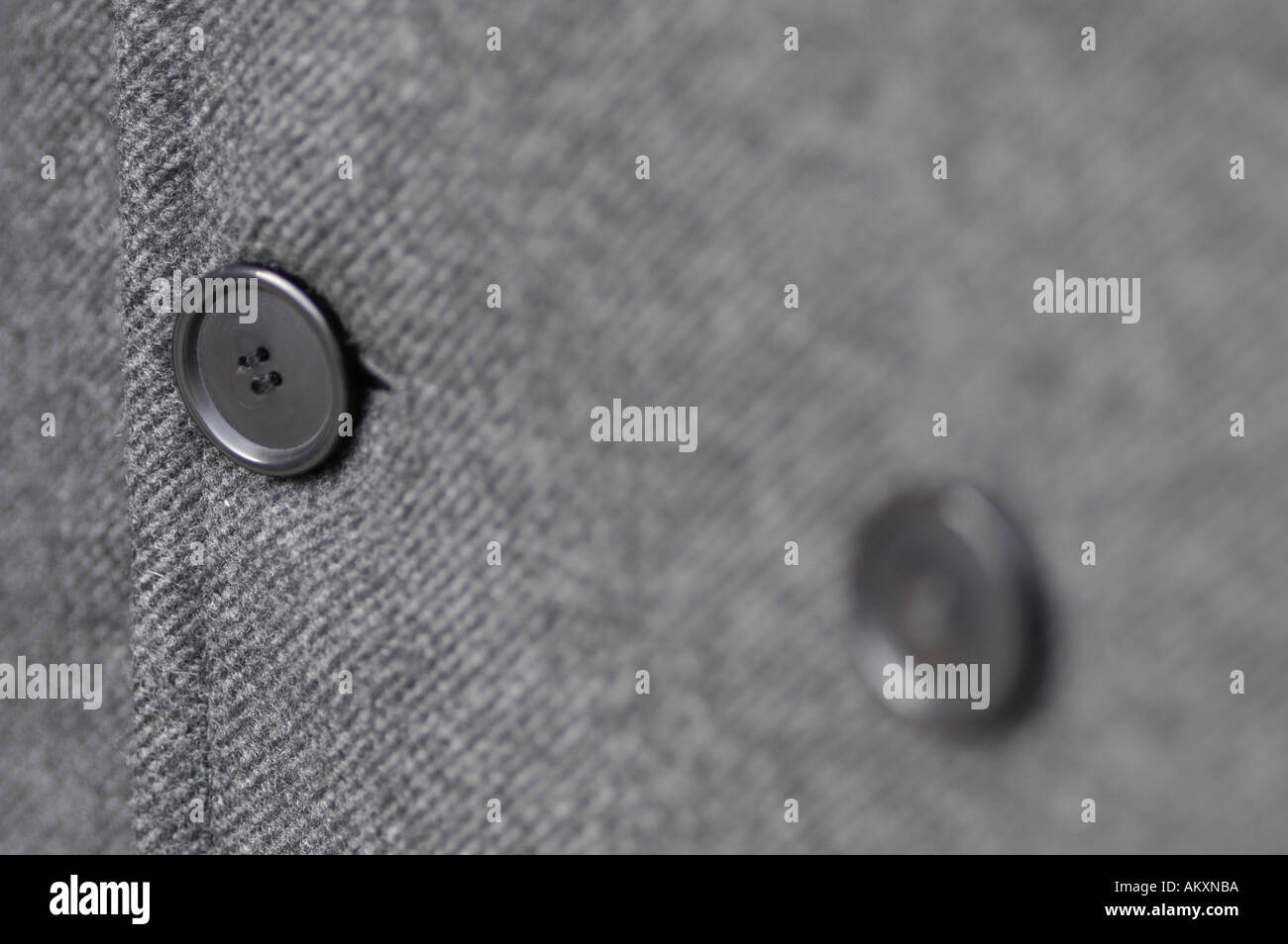 Closing buttons hi-res stock photography and images - Alamy