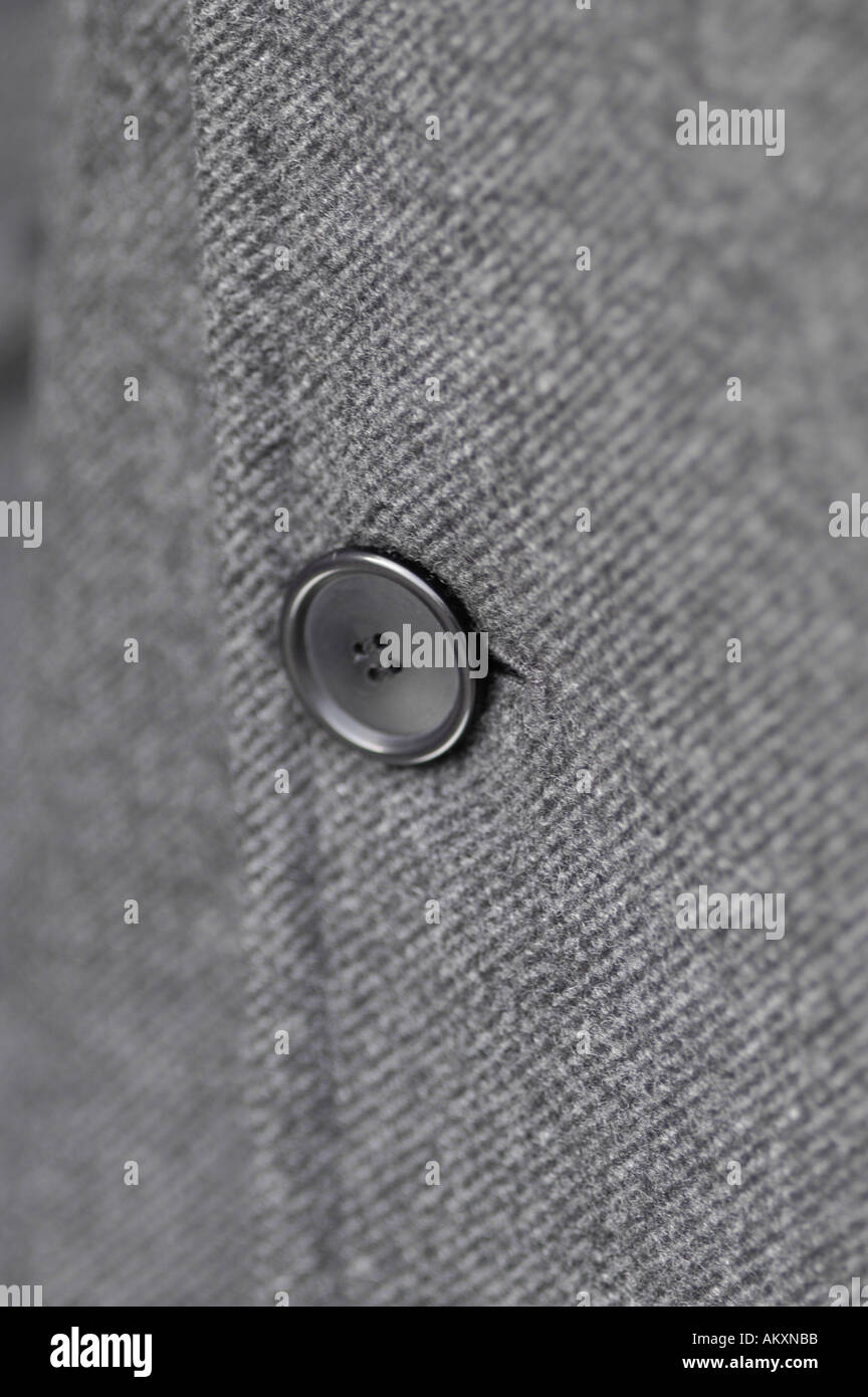 Closing buttons hi-res stock photography and images - Alamy