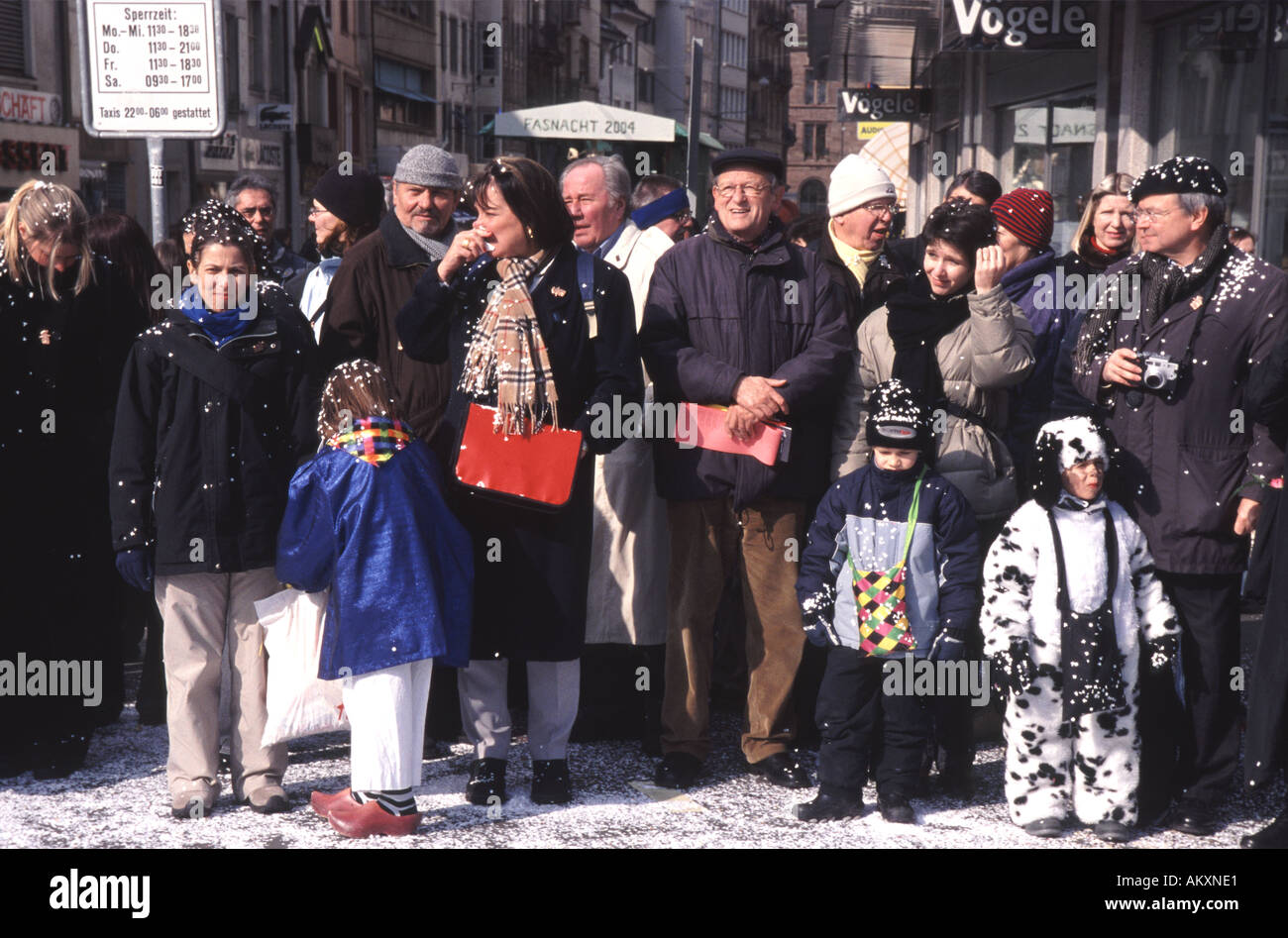 Barfusserplatz Basel Stock Photos & Barfusserplatz Basel Stock Images ...