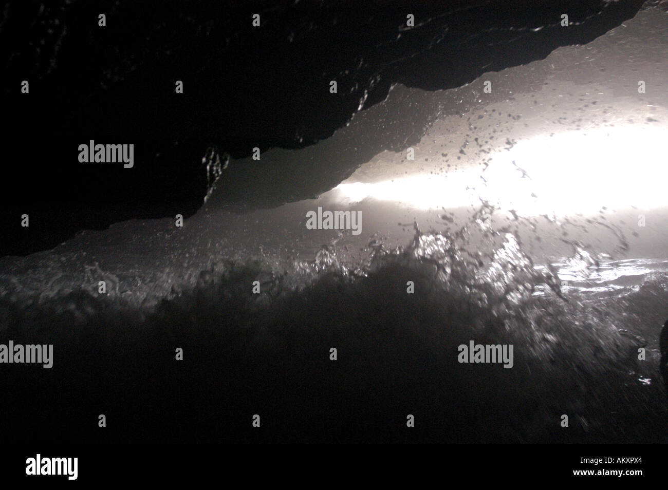 Boka tabla hi-res stock photography and images - Alamy