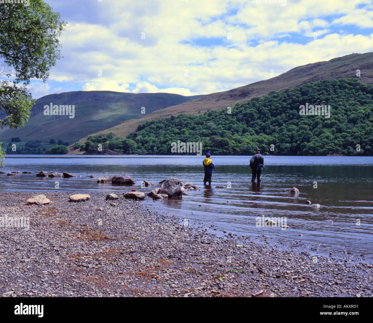 Watermillock hi-res stock photography and images - Alamy