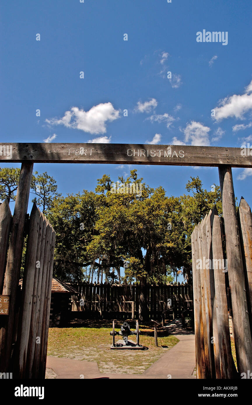 Seminole indian wars hi-res stock photography and images - Alamy