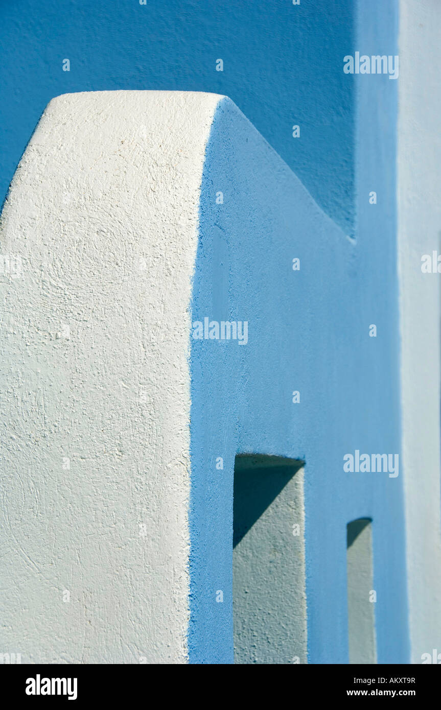 Detail Einer Fassade High Resolution Stock Photography and Images - Alamy