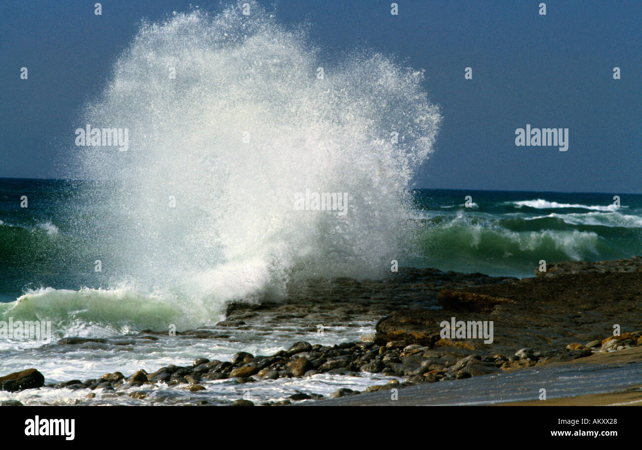 Sirocco wind hi-res stock photography and images - Alamy