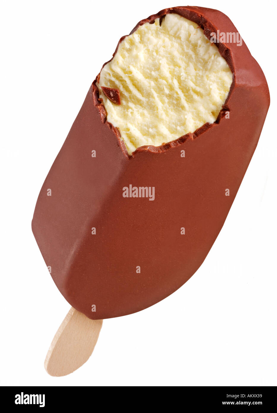 Ice cream bar hi-res stock photography and images - Alamy