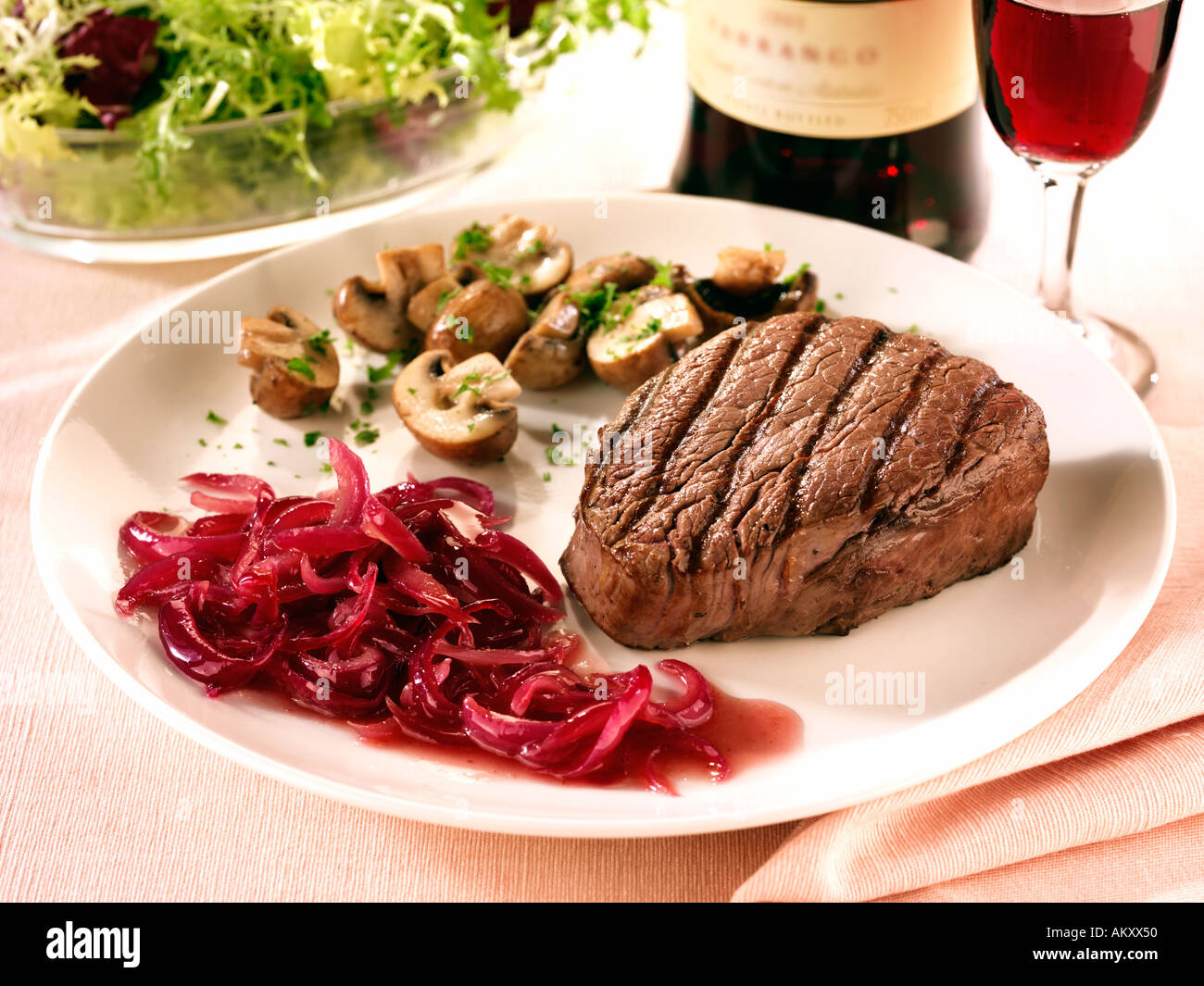 The rump hi-res stock photography and images - Alamy