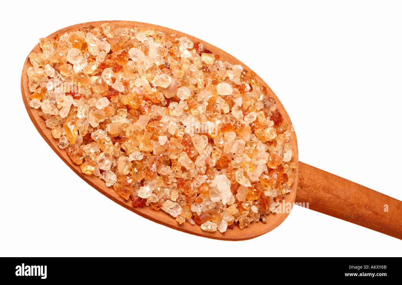 Goond hi-res stock photography and images - Alamy