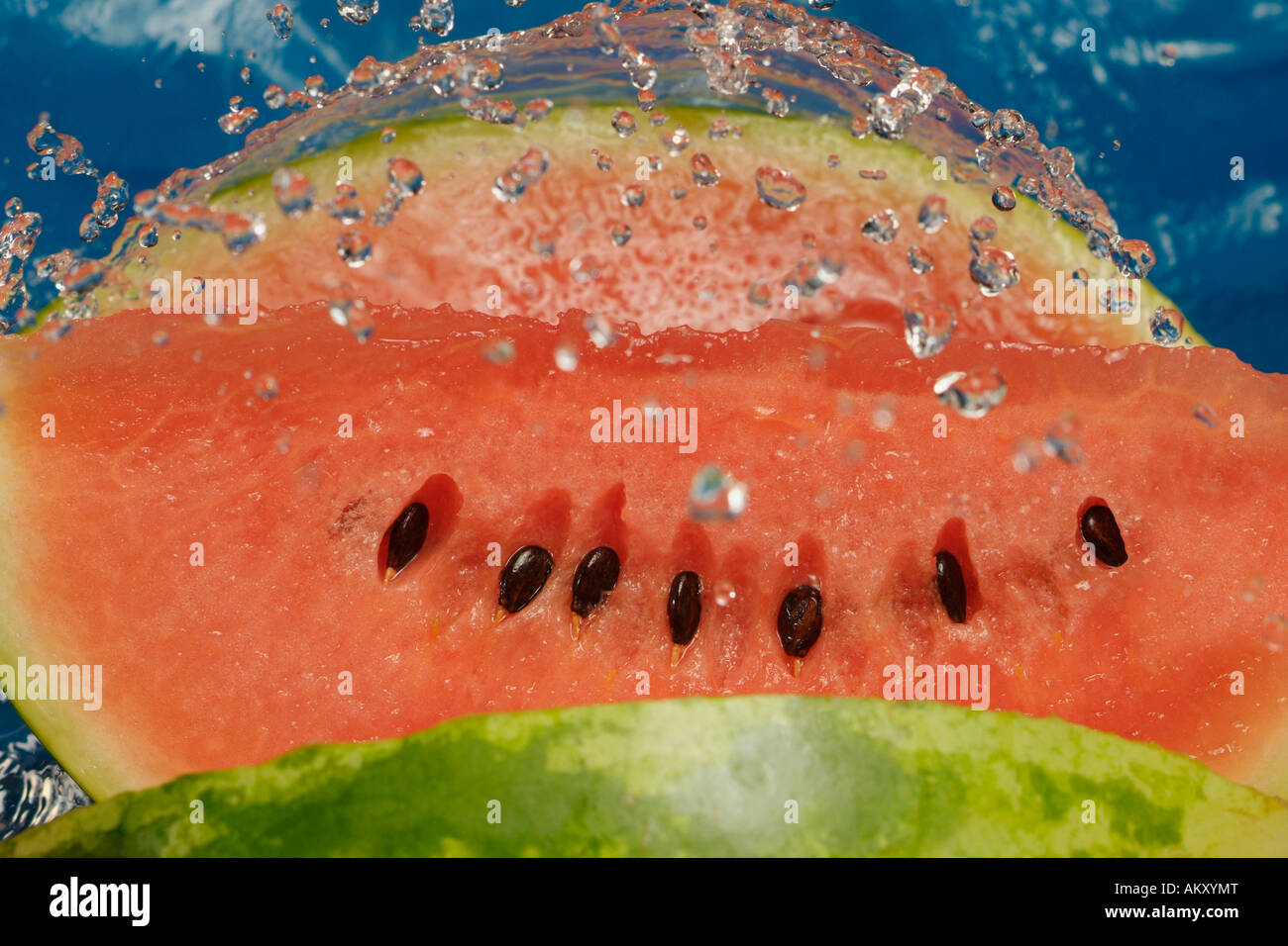 Arbusen hi-res stock photography and images - Alamy