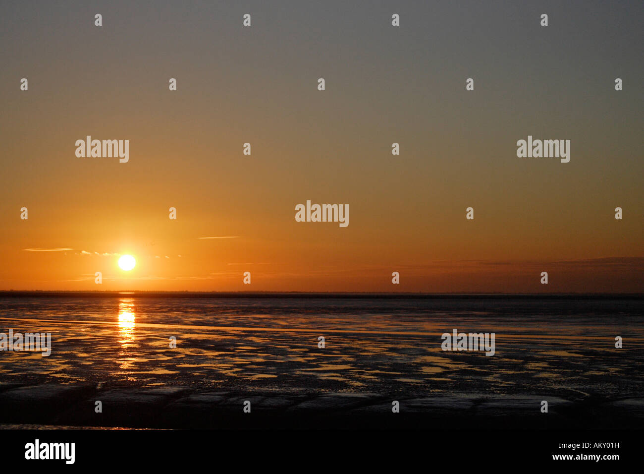 Over wash hi-res stock photography and images - Alamy