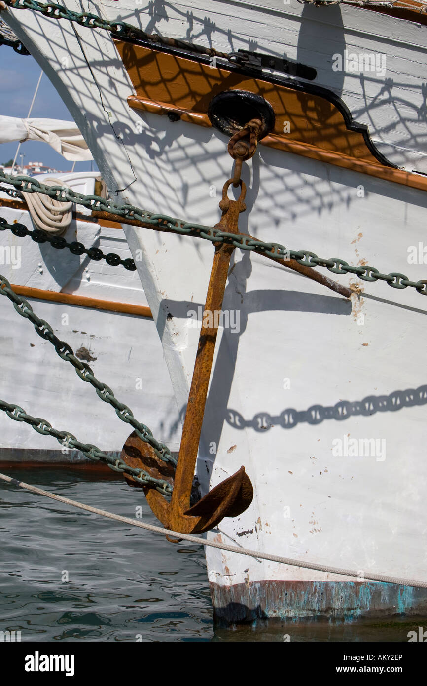 Historical Ships Stock Photos & Historical Ships Stock Images - Alamy