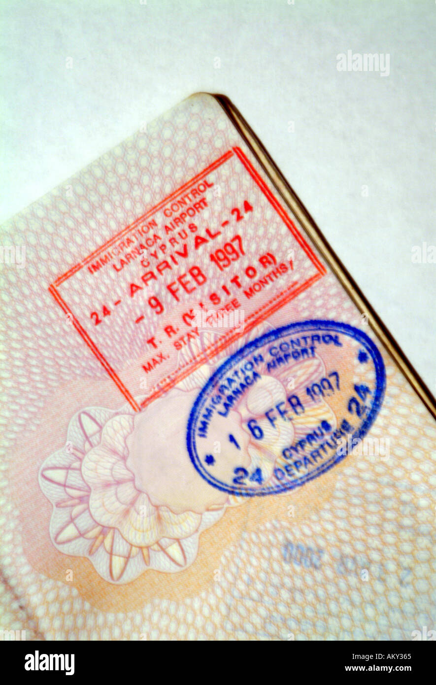 Official officialdom hi-res stock photography and images - Alamy