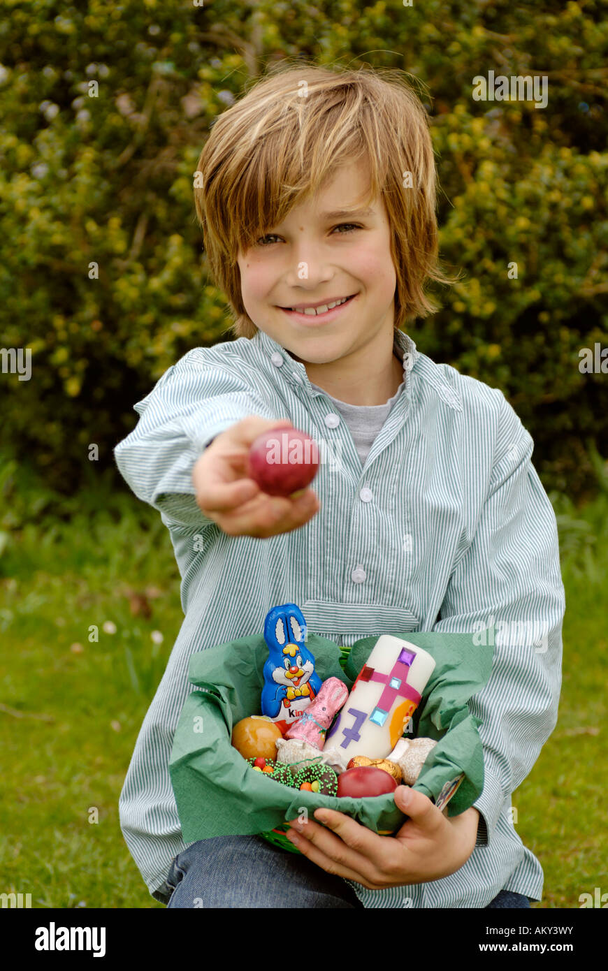 Amuseument hi-res stock photography and images - Alamy