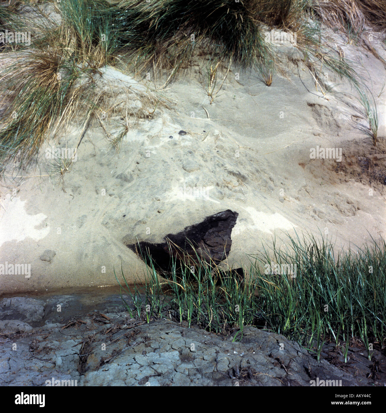 Centred on atlantic hi-res stock photography and images - Alamy