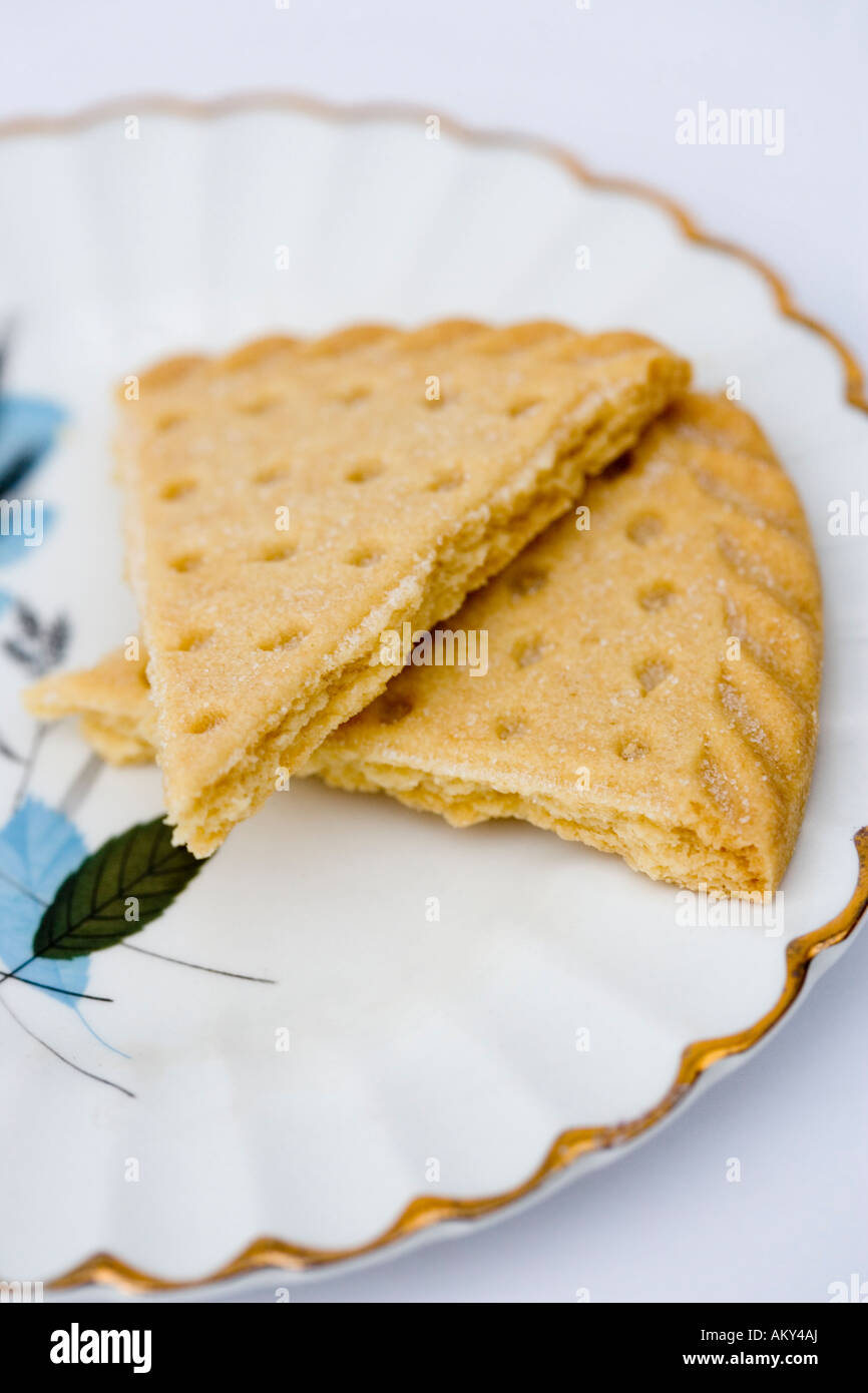 Chintz british hi-res stock photography and images - Alamy