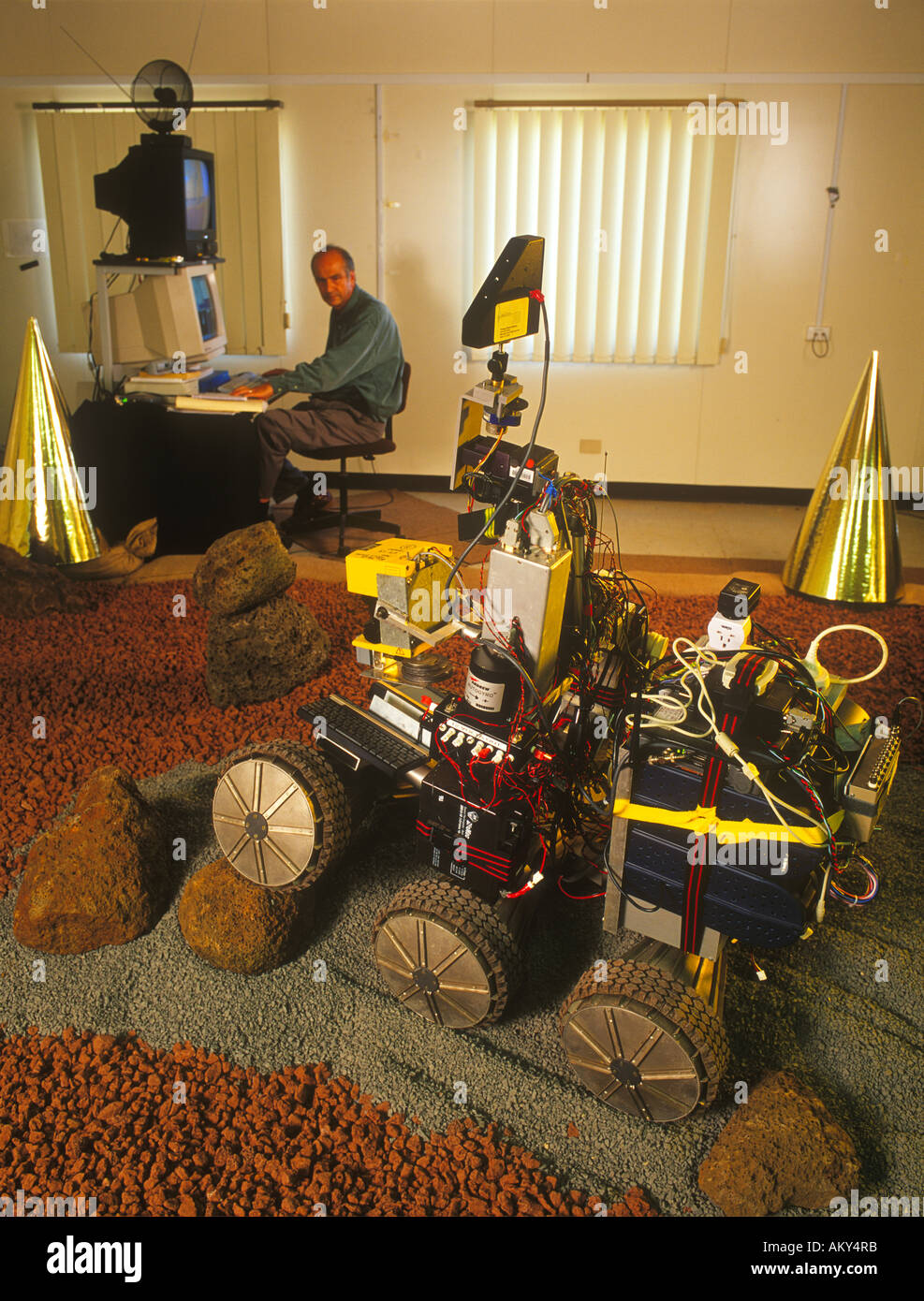 Monash university hi-res stock photography and images - Alamy