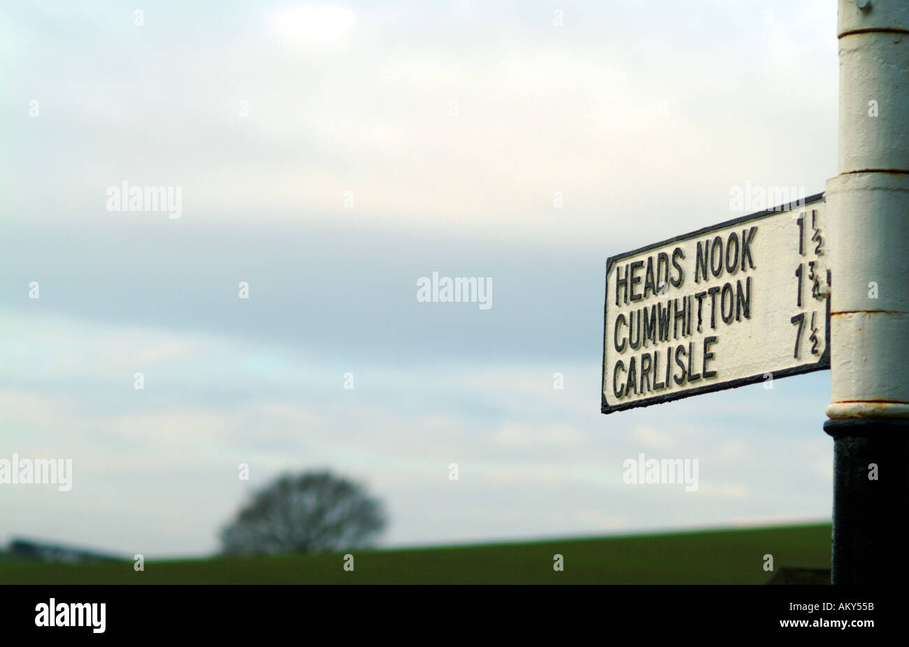 Cumrian hi-res stock photography and images - Alamy
