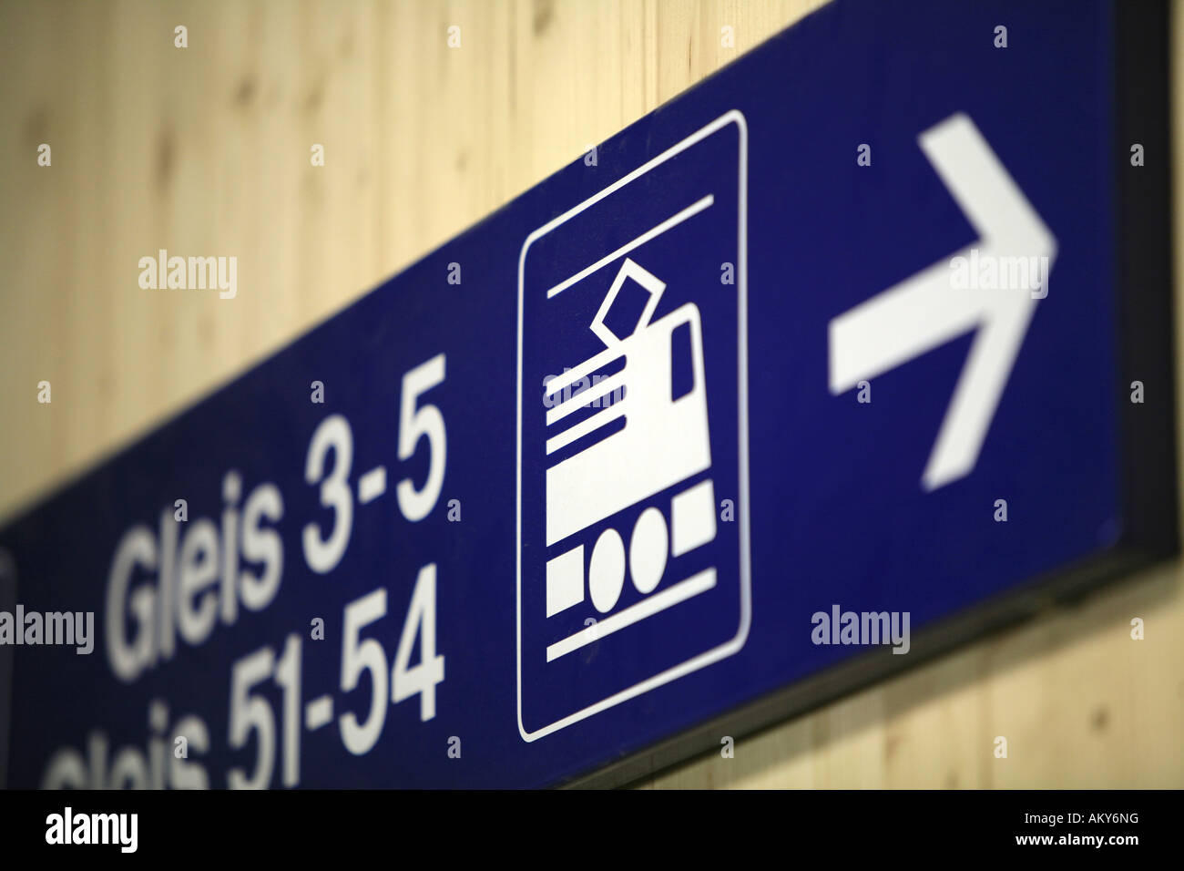 Arrival Departure Signs High Resolution Stock Photography and Images ...