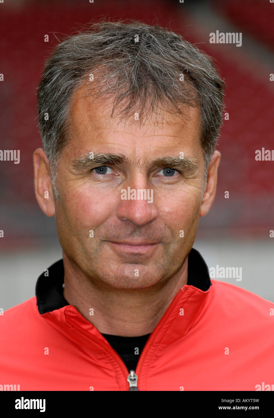 Schnelligkeitstrainer hi-res stock photography and images - Alamy