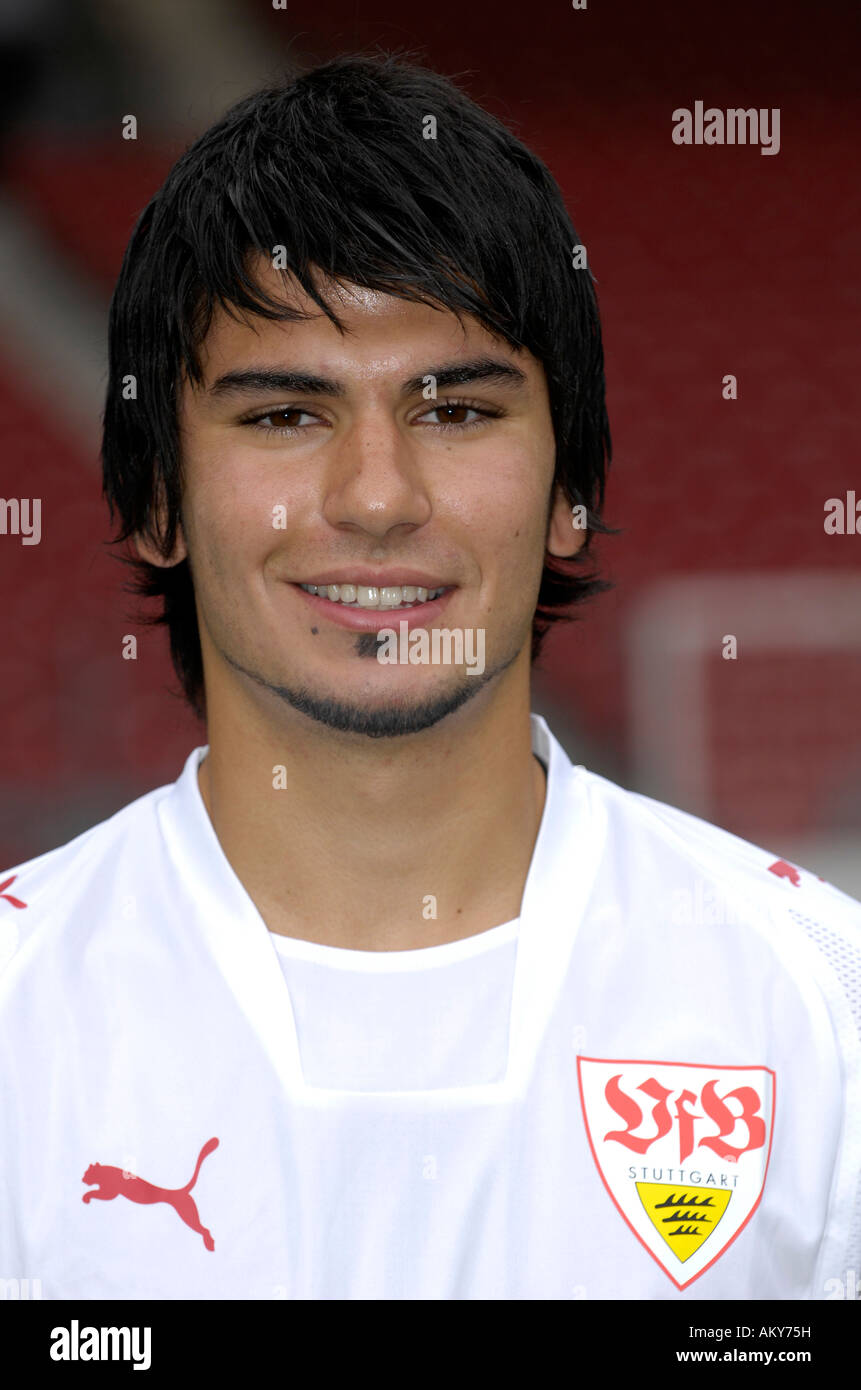 Tasci Stock Photos & Tasci Stock Images - Alamy