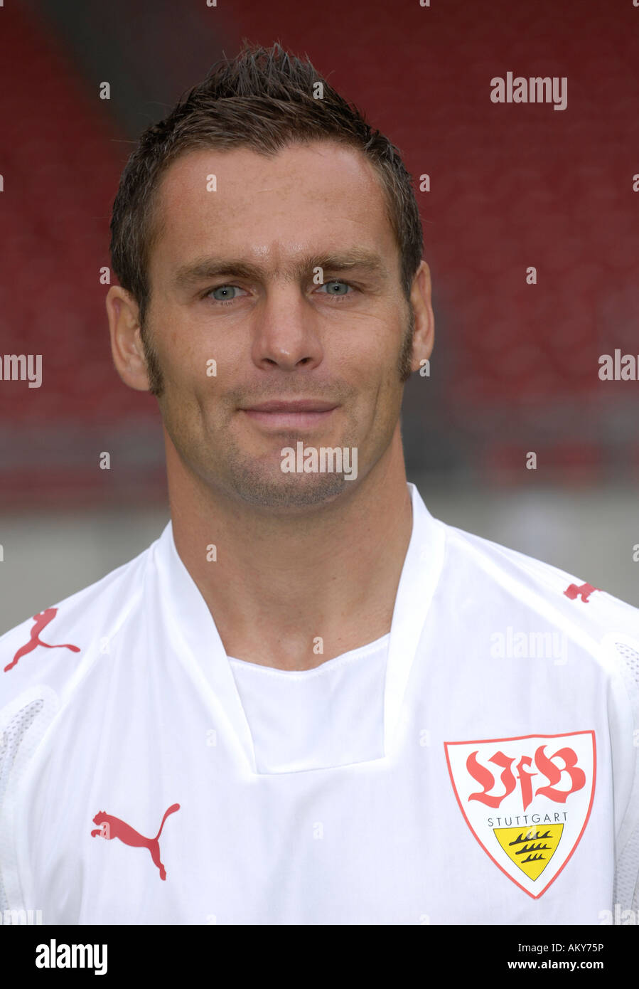Silvio Meissner High Resolution Stock Photography and Images - Alamy