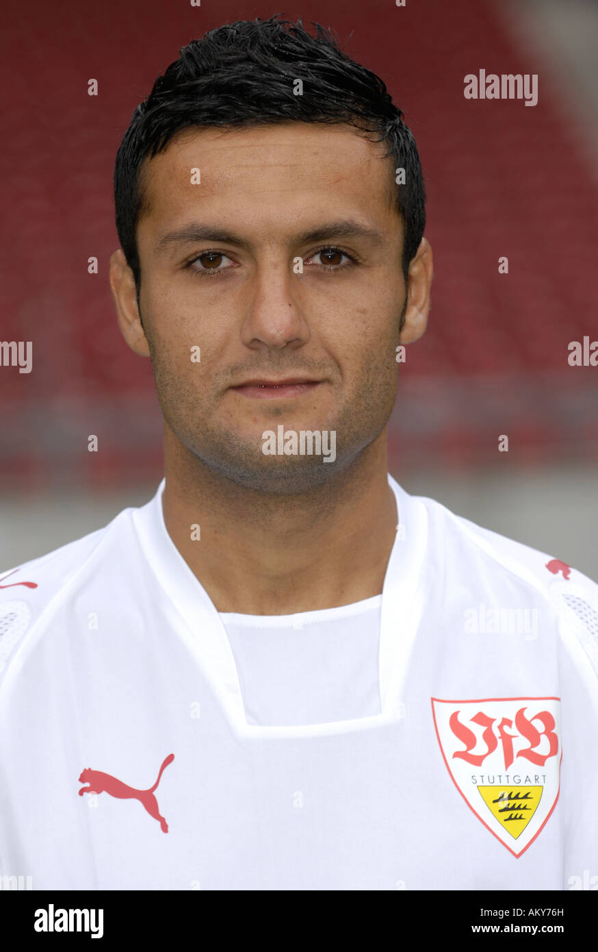 Yildiray hi-res stock photography and images - Alamy