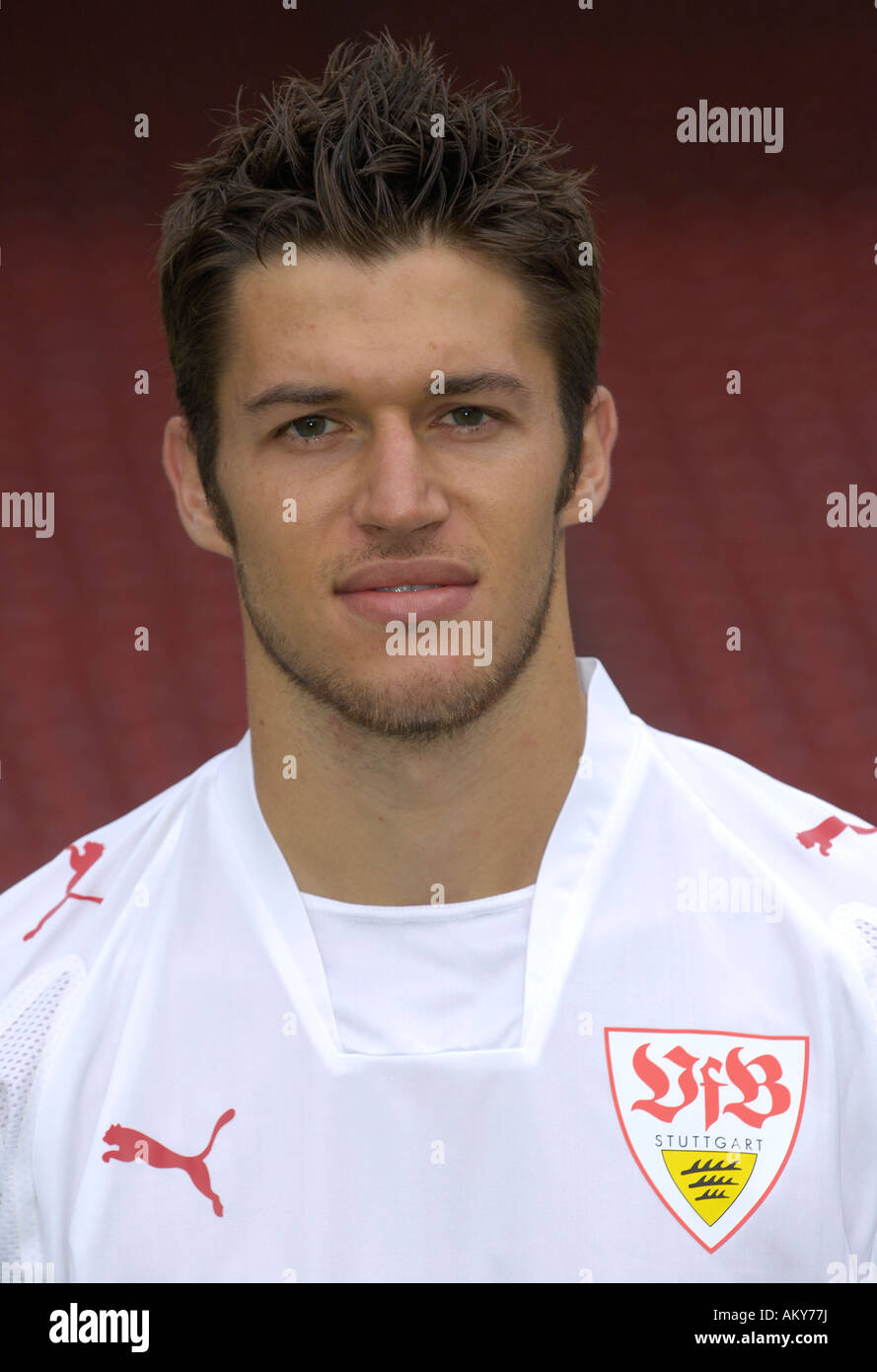 Delpierre hi-res stock photography and images - Alamy