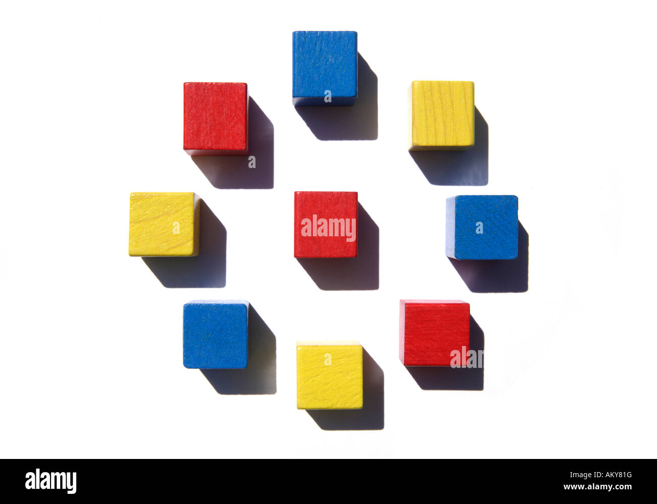 Close up building view Cut Out Stock Images & Pictures - Alamy