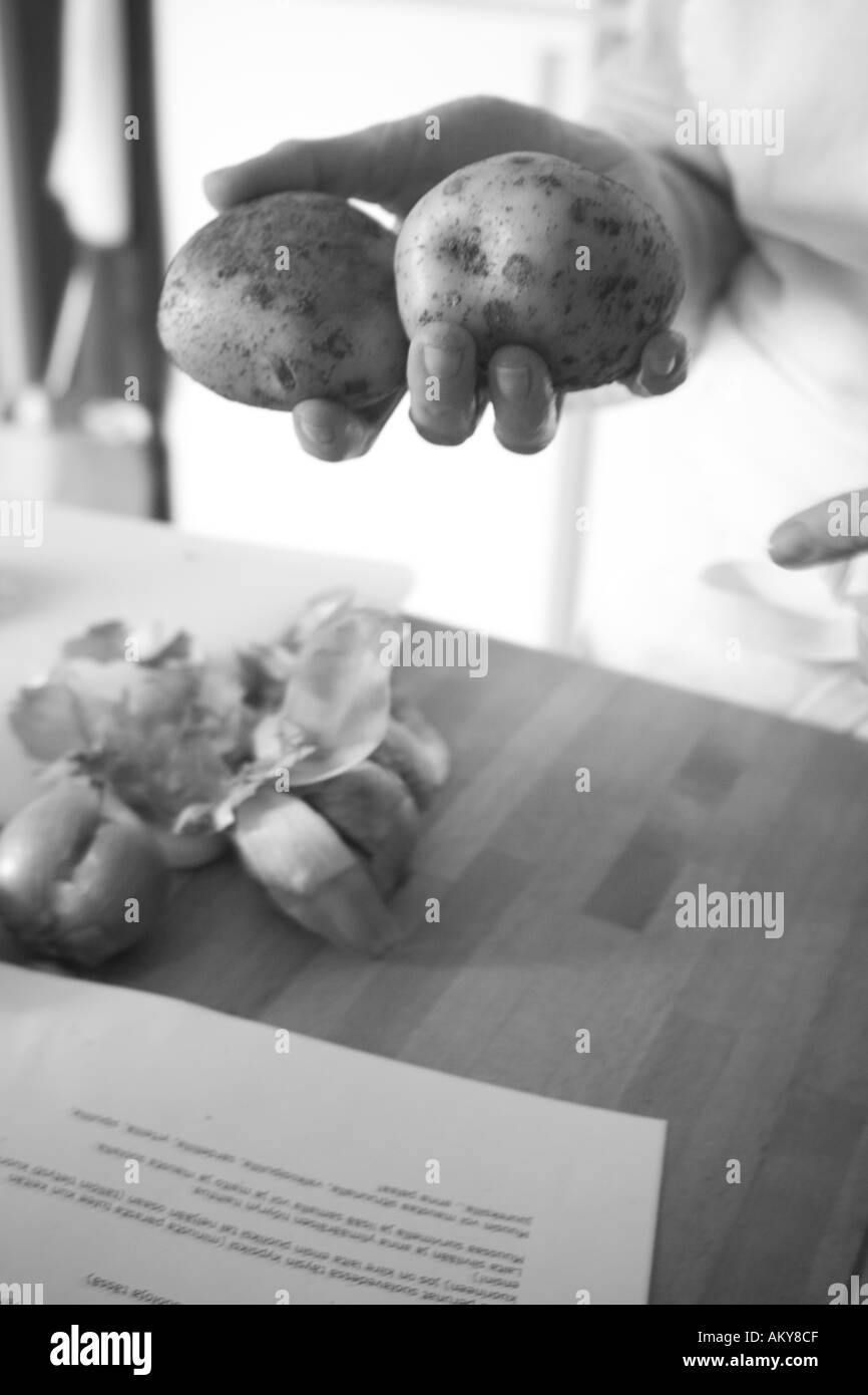 Stock photos people Black and White Stock Photos & Images - Alamy