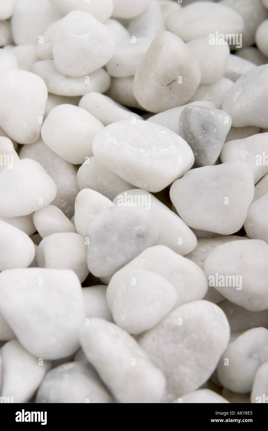 Scattered pebbles in the sand hi-res stock photography and images - Alamy