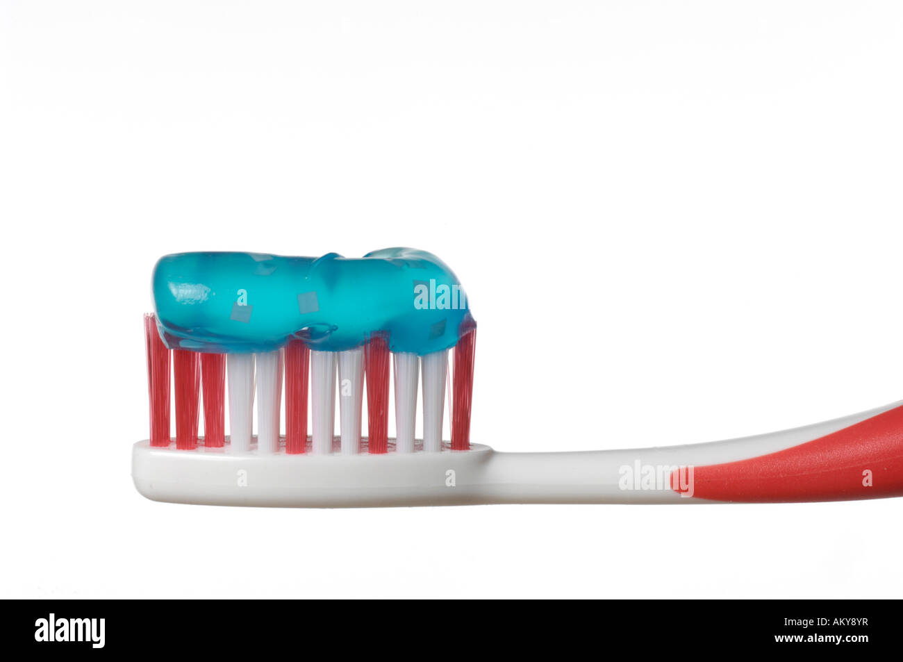 Blaue pflege hi-res stock photography and images - Alamy