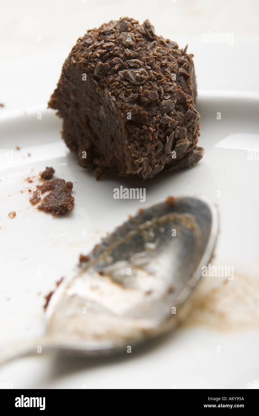 Non animal protein hi-res stock photography and images - Alamy
