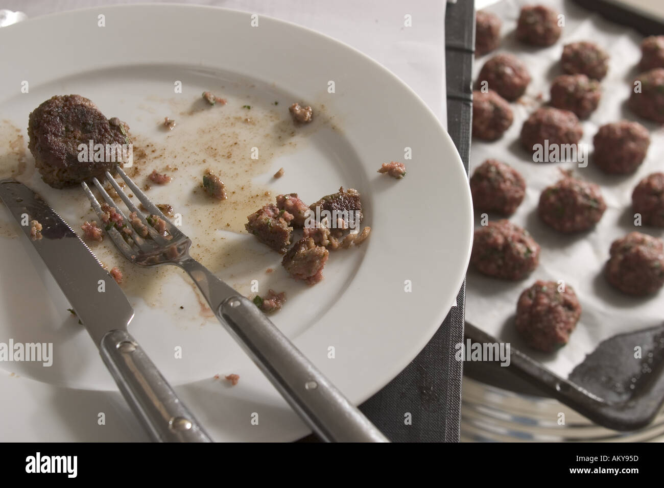 Non animal protein hi-res stock photography and images - Alamy
