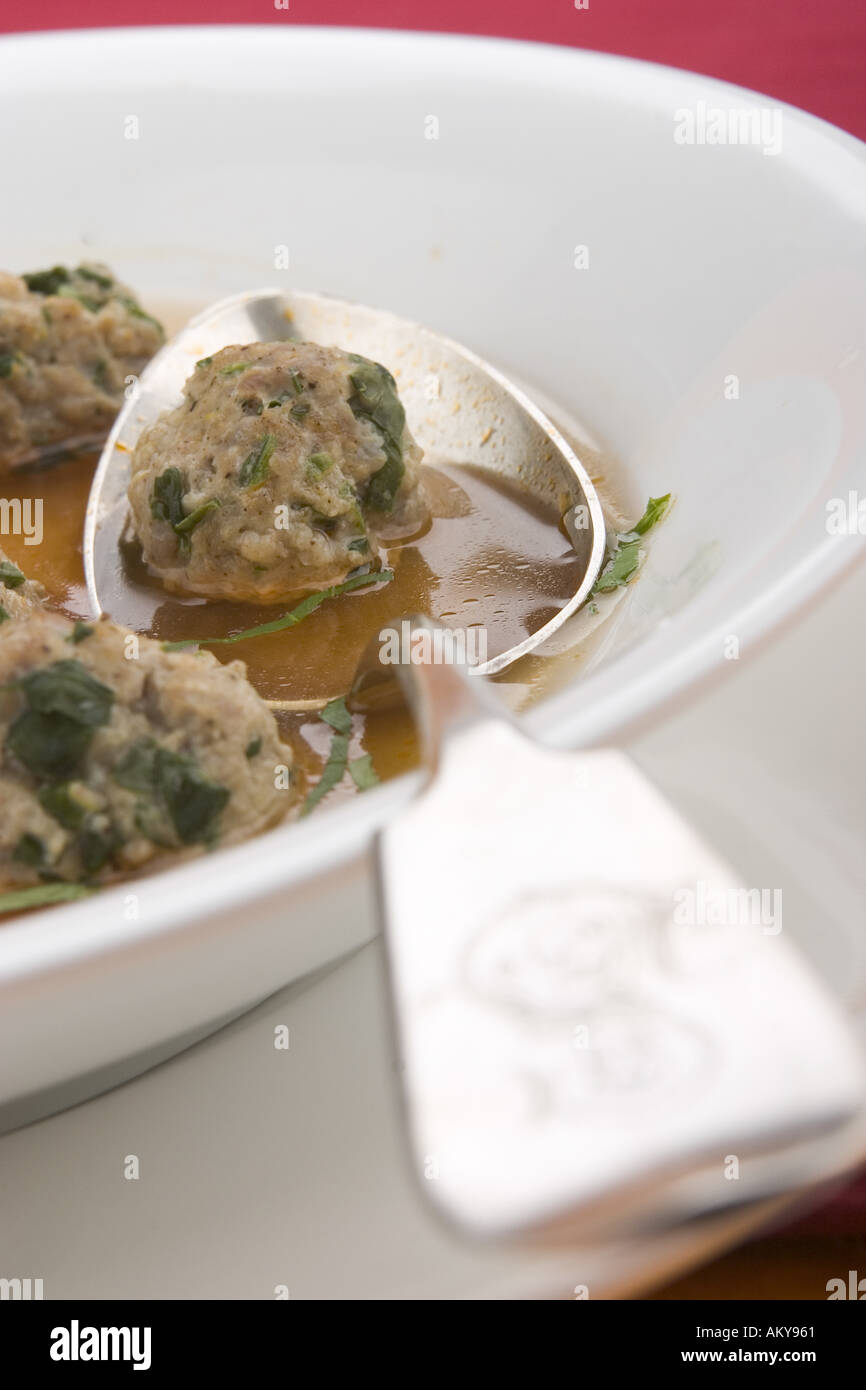 Dipper photographs hi-res stock photography and images - Alamy