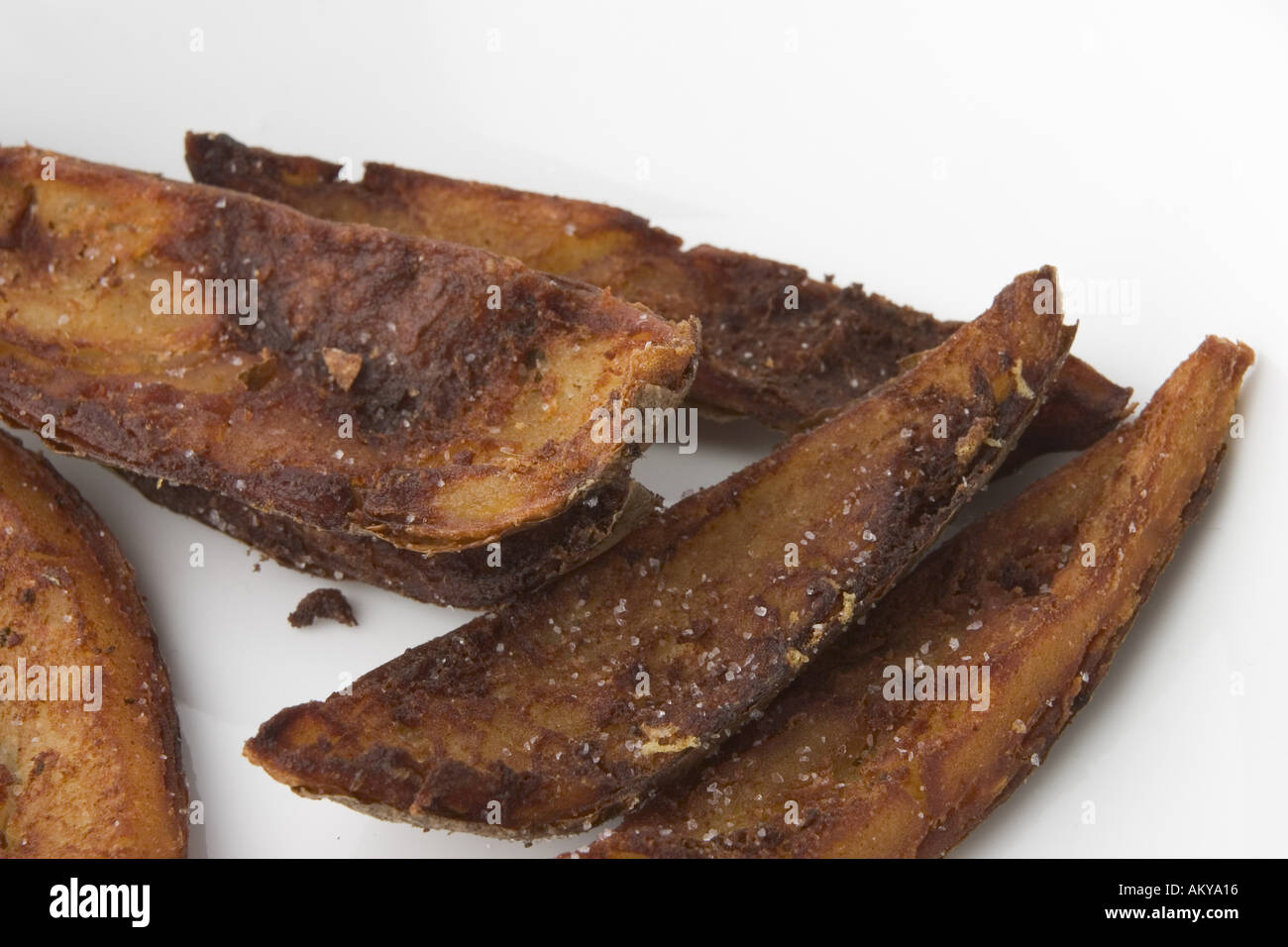 Burnt sugar flavor hi-res stock photography and images - Alamy