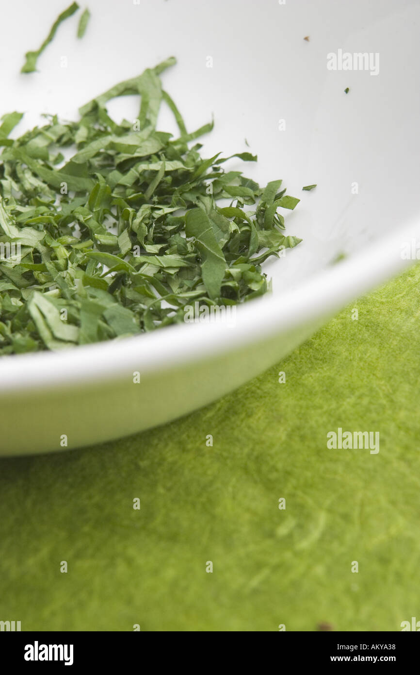 Rags on trees hi-res stock photography and images - Alamy