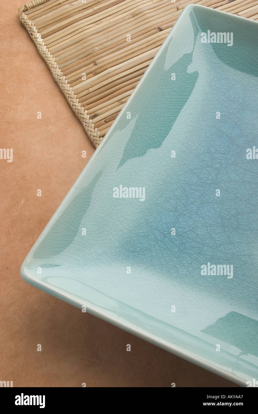 Curio colors hi-res stock photography and images - Alamy