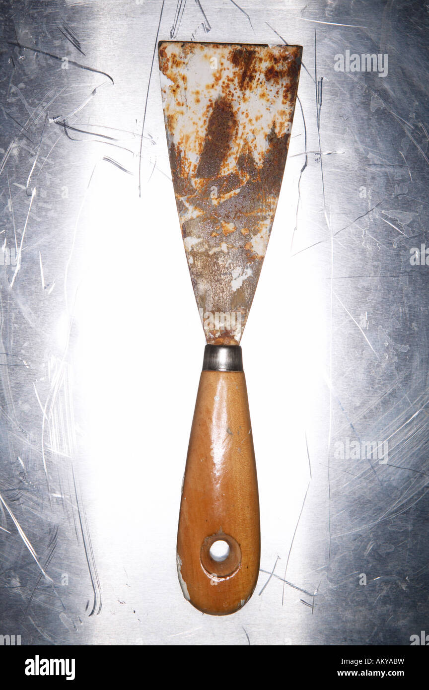 Symbols symbol rust rusted hi-res stock photography and images - Alamy