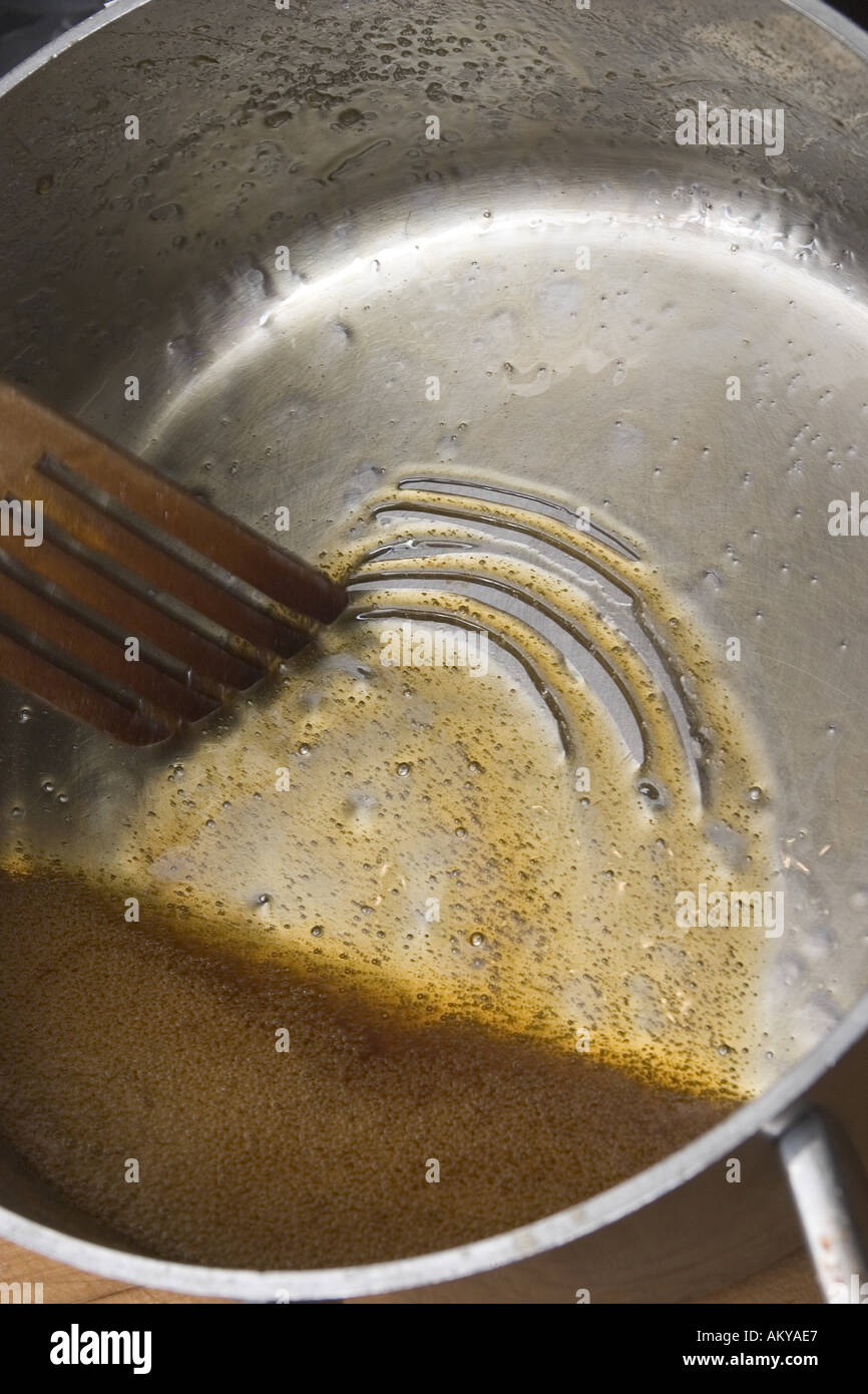 Food prep materials hi-res stock photography and images - Alamy