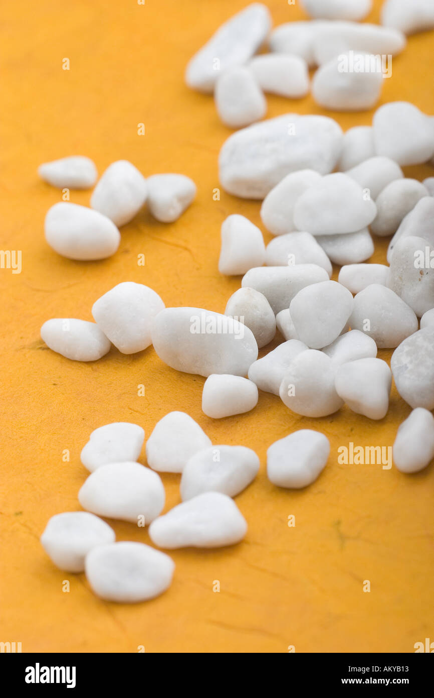 Scattered photos floor hi-res stock photography and images - Alamy