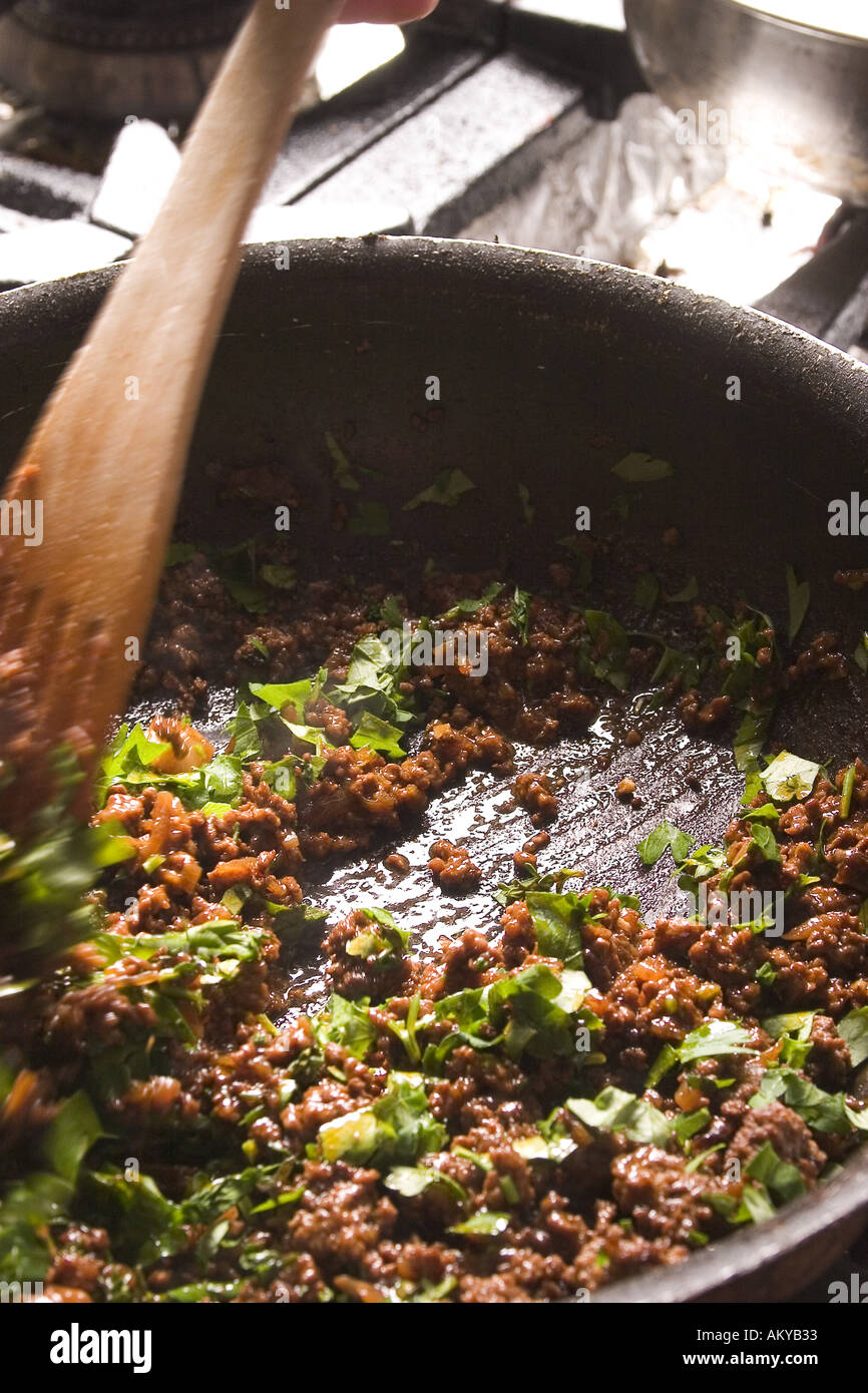 Pan amalgamation hi-res stock photography and images - Alamy