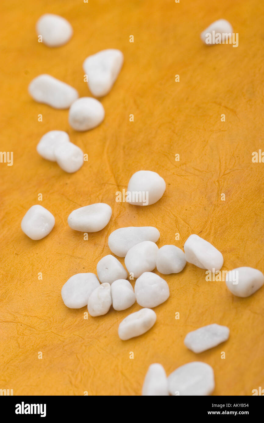 Yellow amber tones hi-res stock photography and images - Alamy