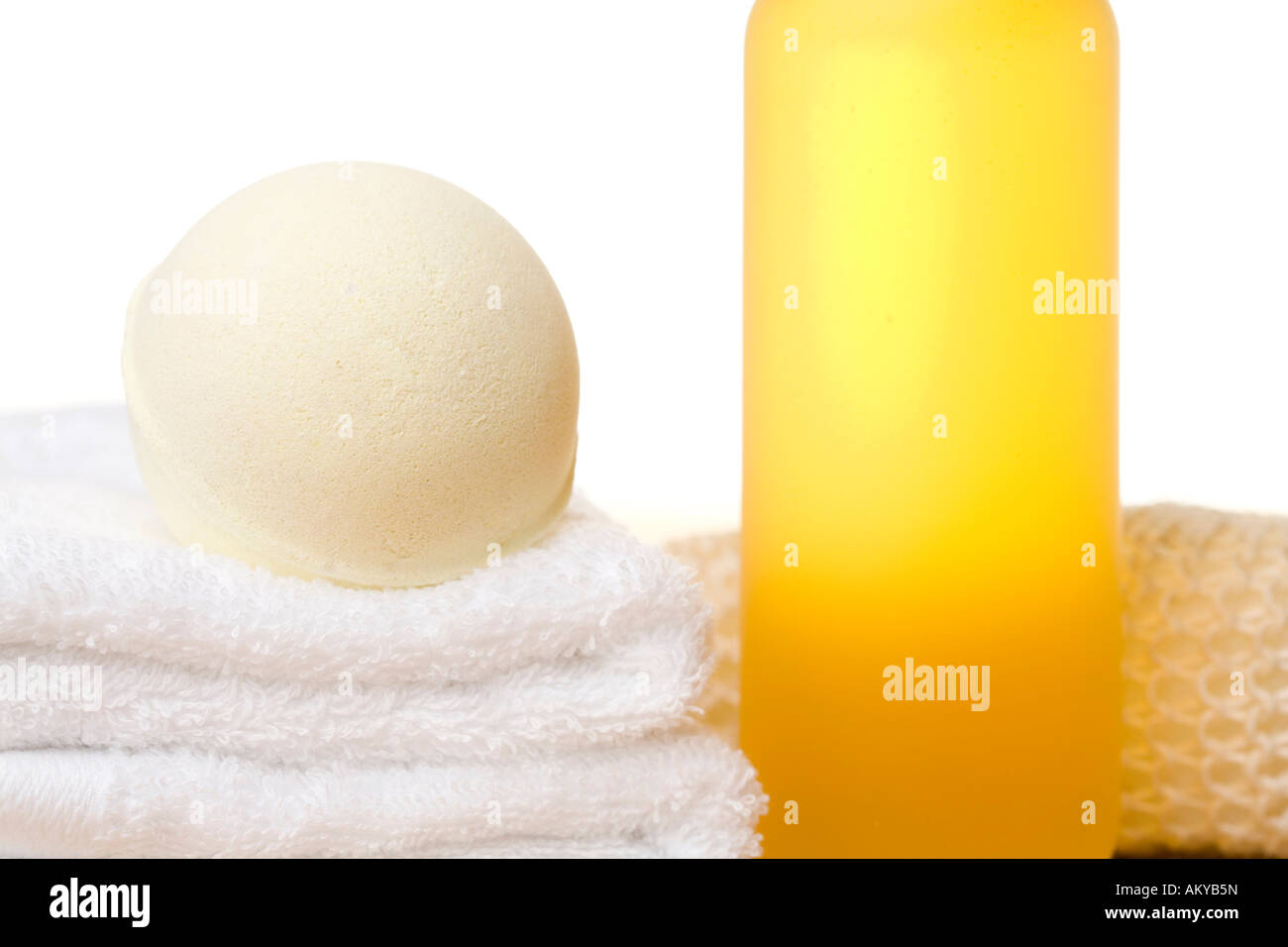 Bathimplements hi-res stock photography and images - Alamy