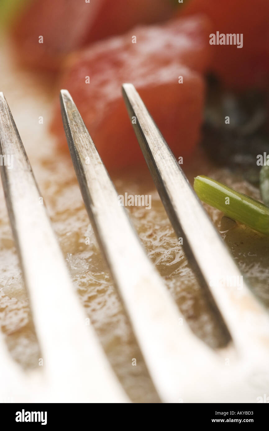 Sword spine hi-res stock photography and images - Alamy