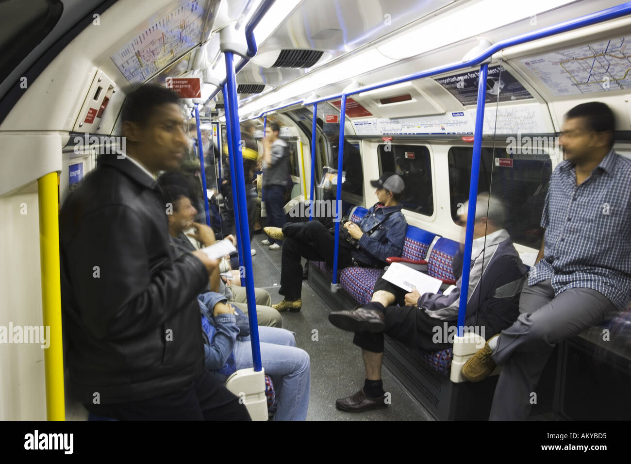 Conduction band hi-res stock photography and images - Alamy