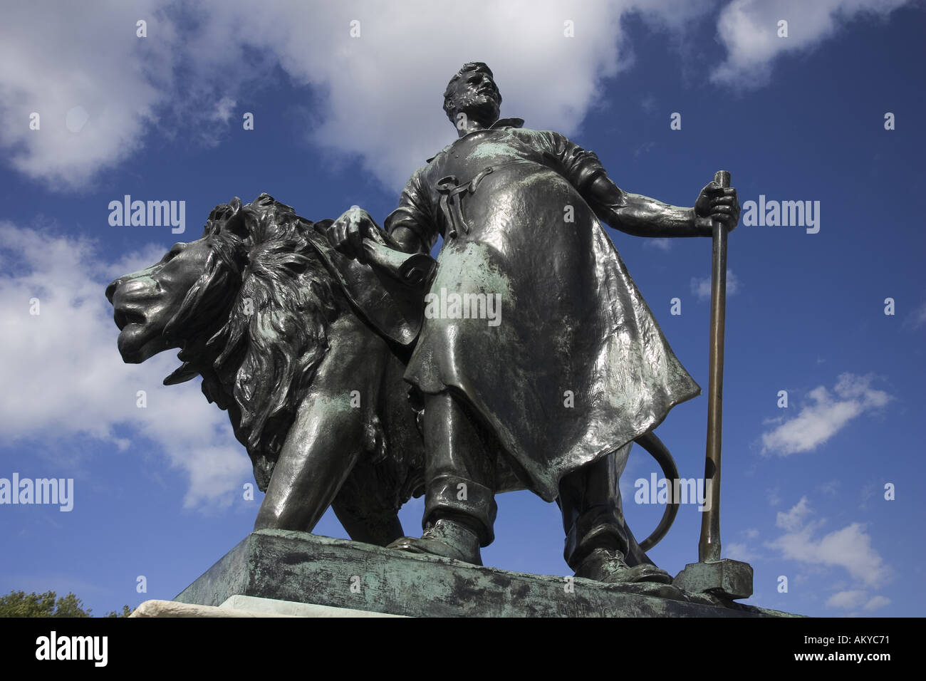 Artifact description hi-res stock photography and images - Alamy