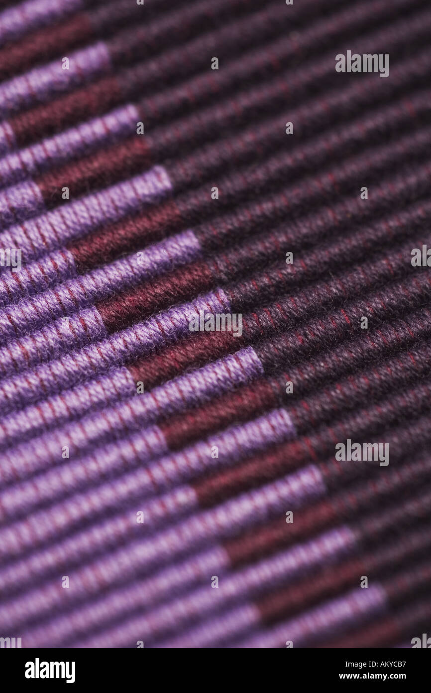 Mismatched clothes hi-res stock photography and images - Alamy