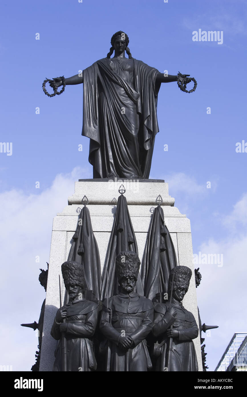 Polished black gravestone hi-res stock photography and images - Alamy